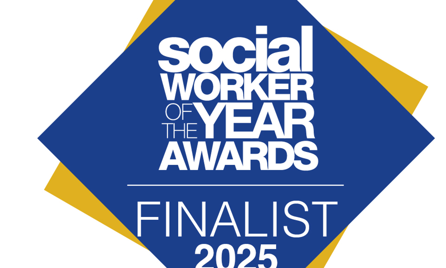 West Sussex County Council teams shortlisted in prestigious national ...