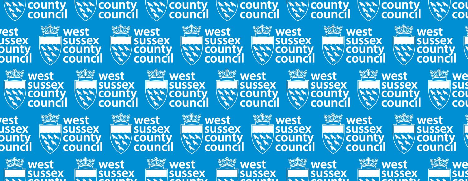 West Sussex County Council