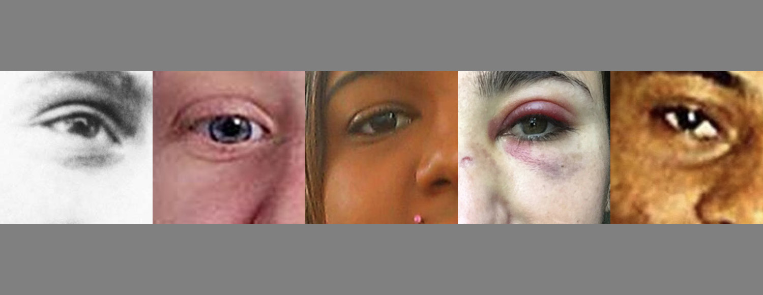 Hate Crime Awareness - West Sussex County Council