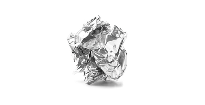 Foil - West Sussex County Council