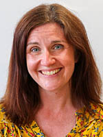 Details - West Sussex County Council