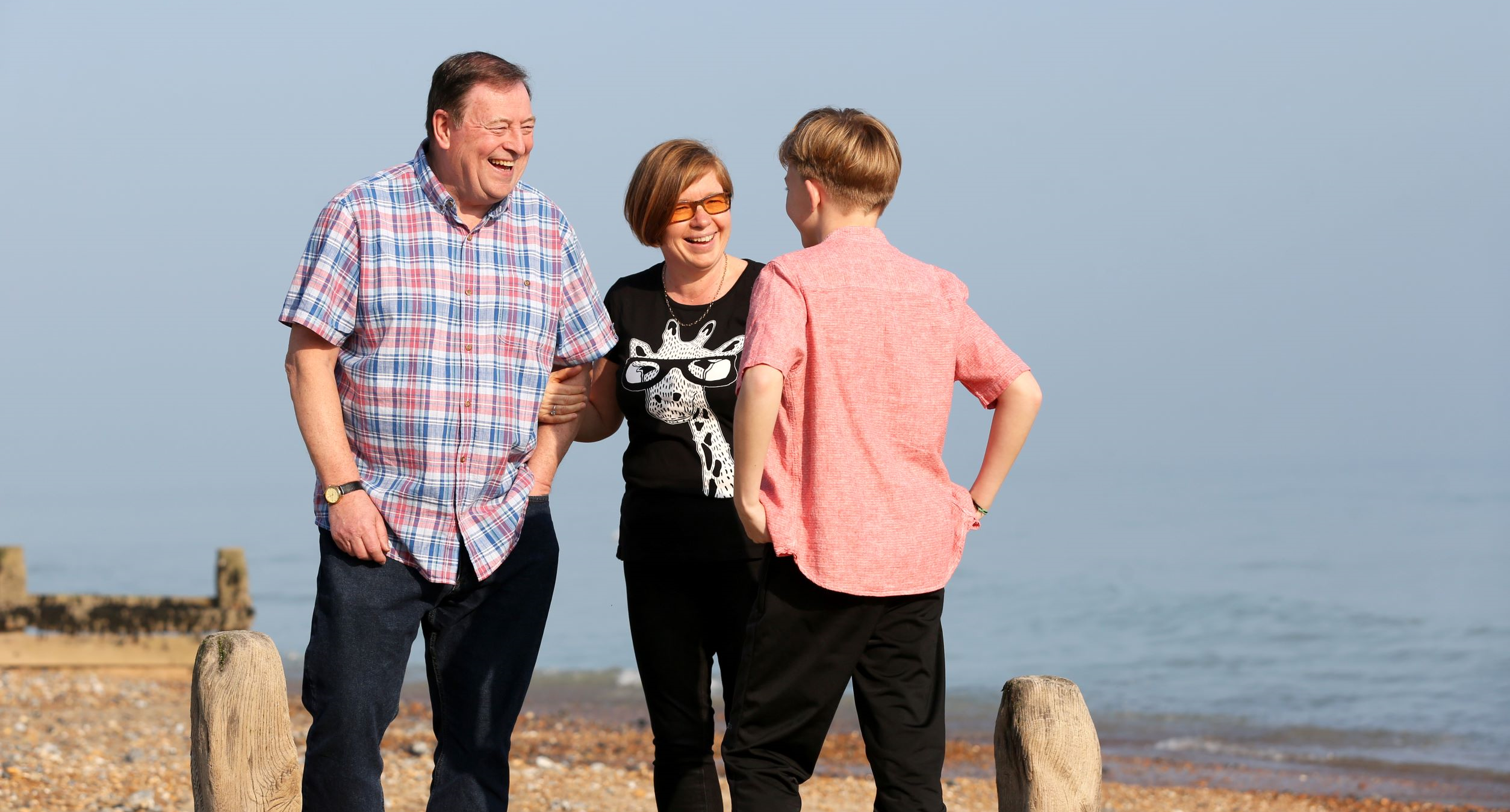 West Sussex County Council