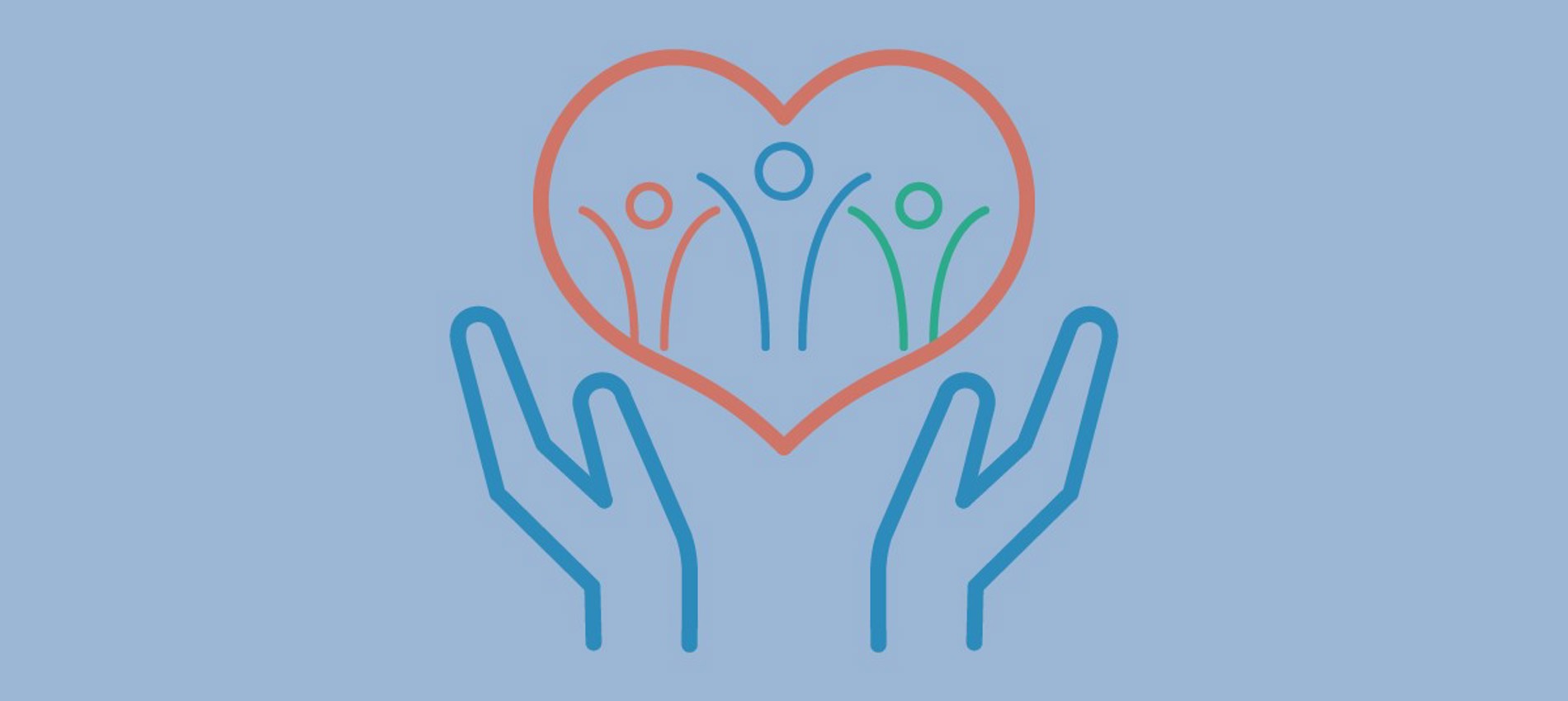 Children We Care For - West Sussex County Council