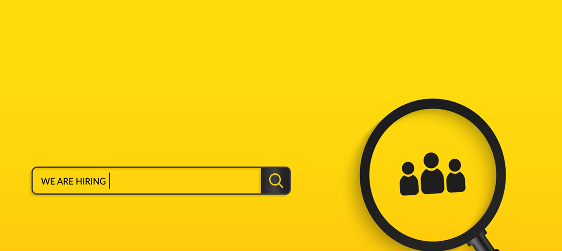 Current jobs - West Sussex County Council