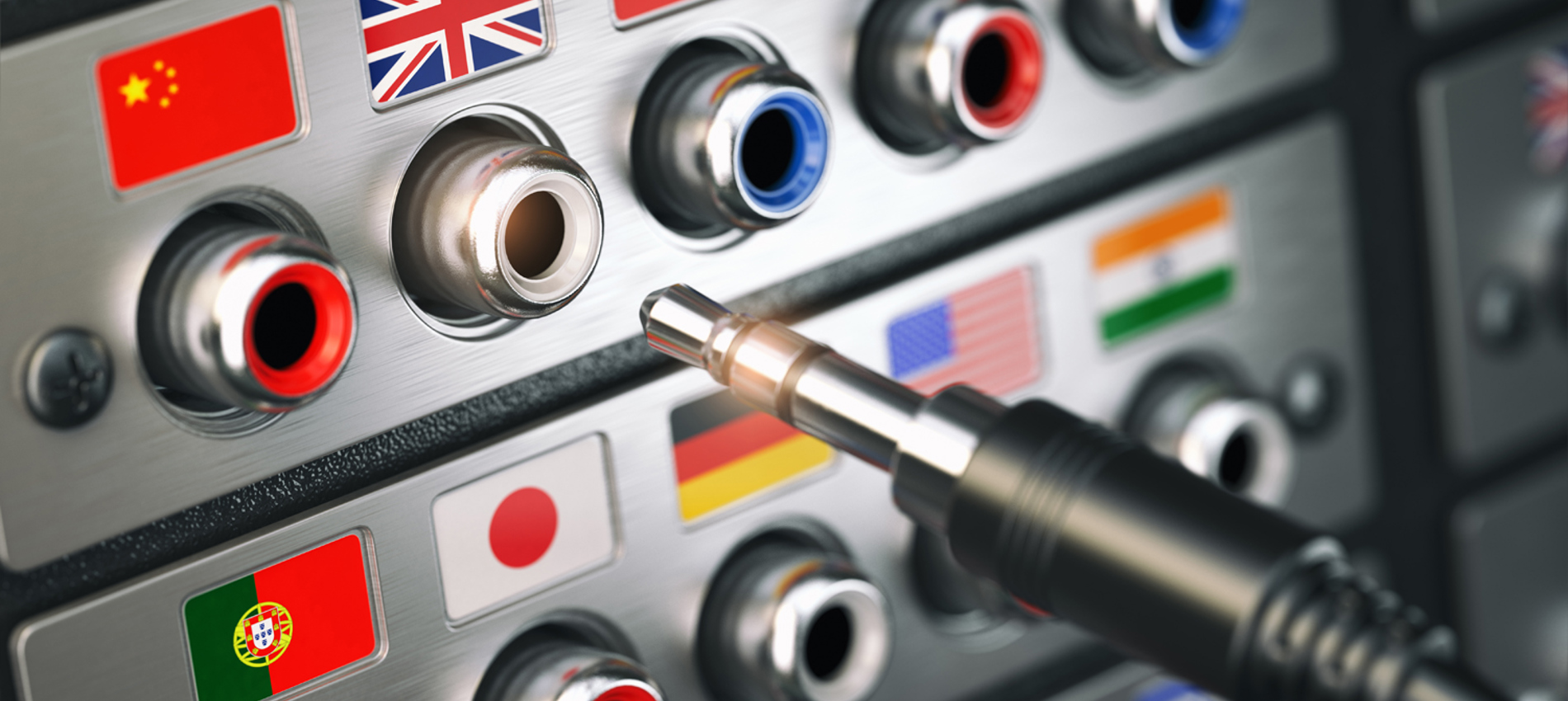 English for speakers of other languages (ESOL) - West Sussex County Council