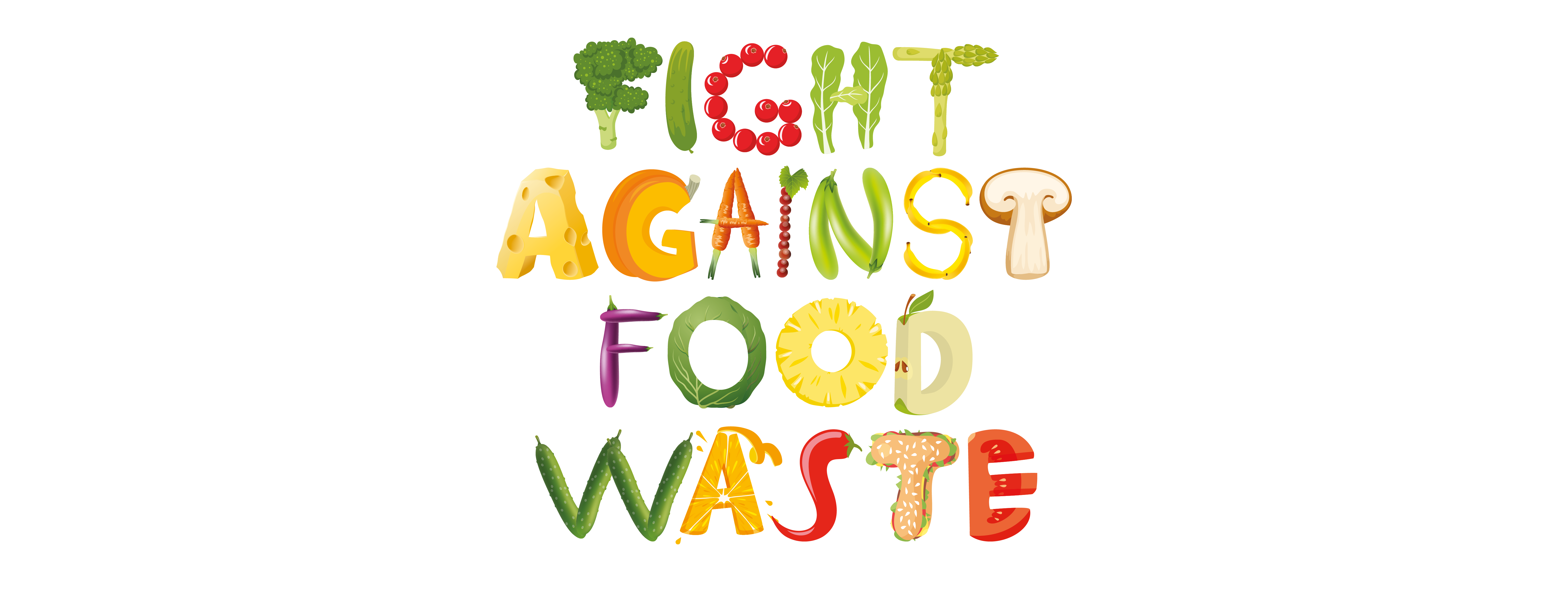 Recycling news - West Sussex County Council