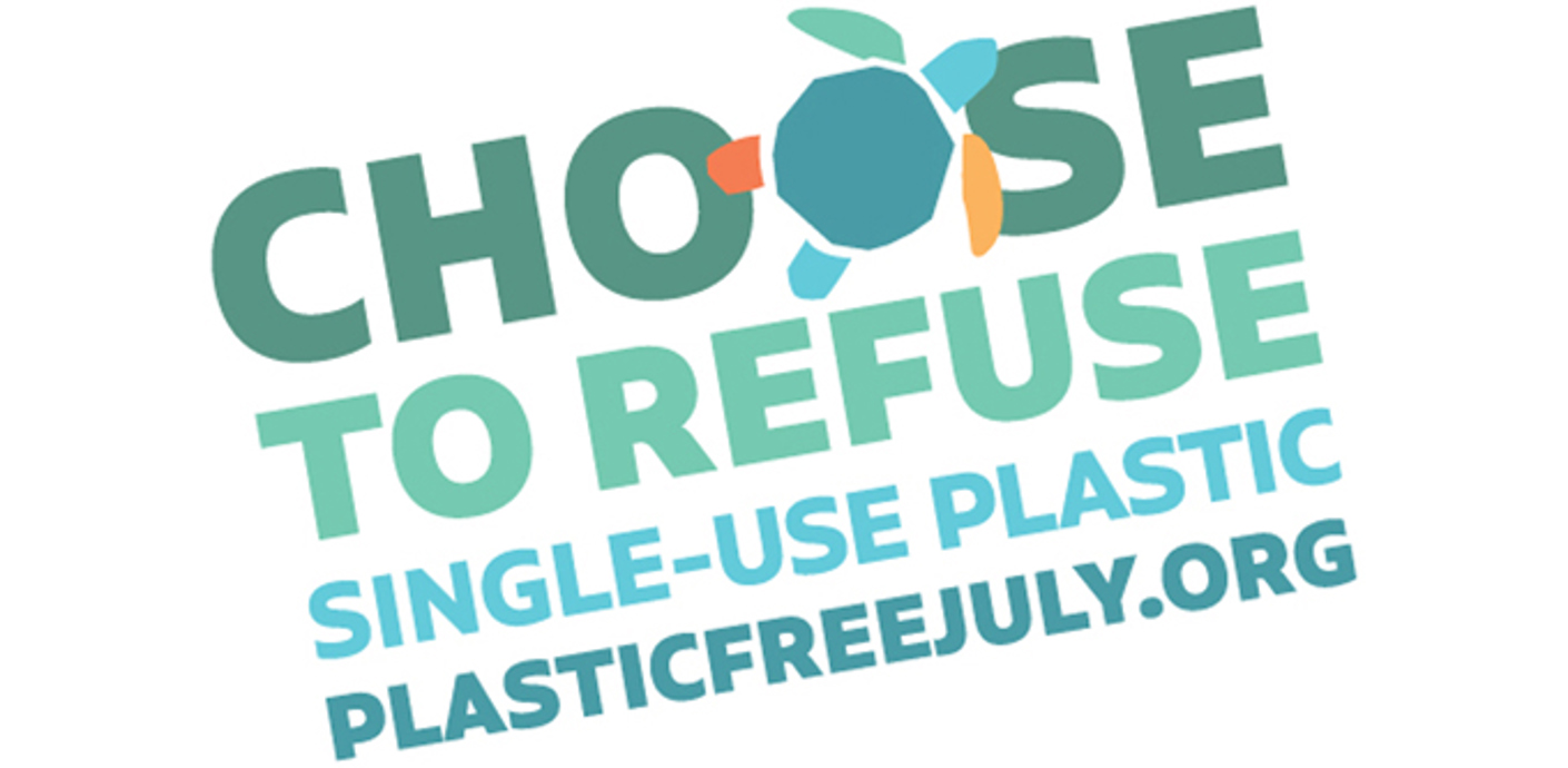 Recycling and waste prevention - West Sussex County Council