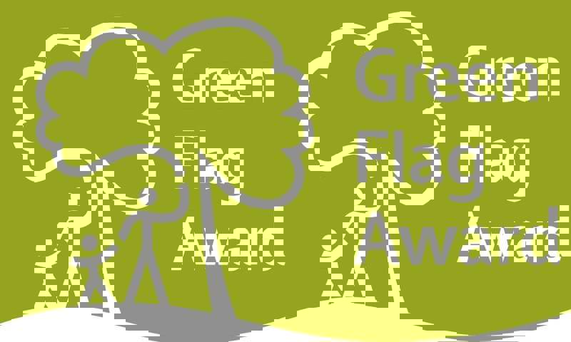 Buchan Country Park officially recognised as one of the country’s best ...