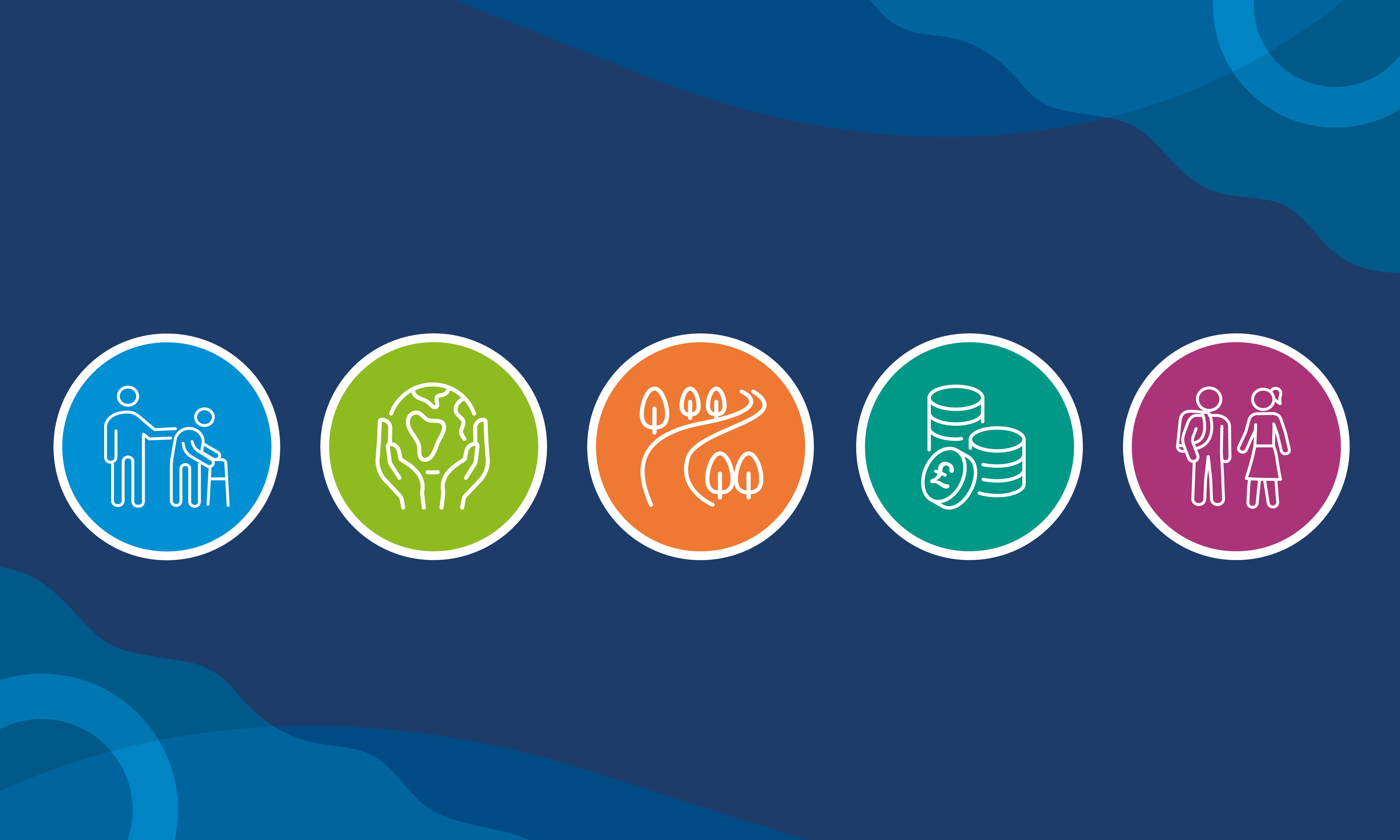 Budget 2024/25: thank you for your input as council budget plans ...