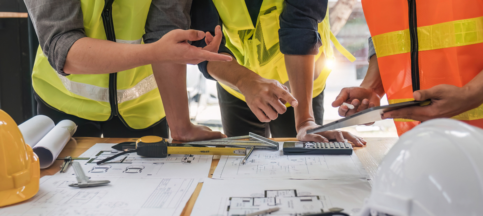 Careers in Civil Engineering - West Sussex County Council