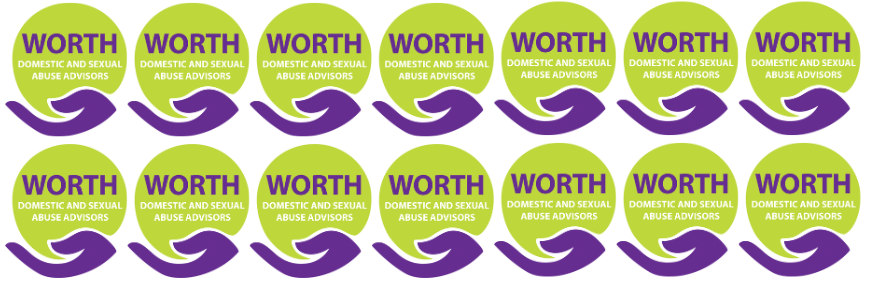 County council’s domestic abuse support service celebrates 20-year ...