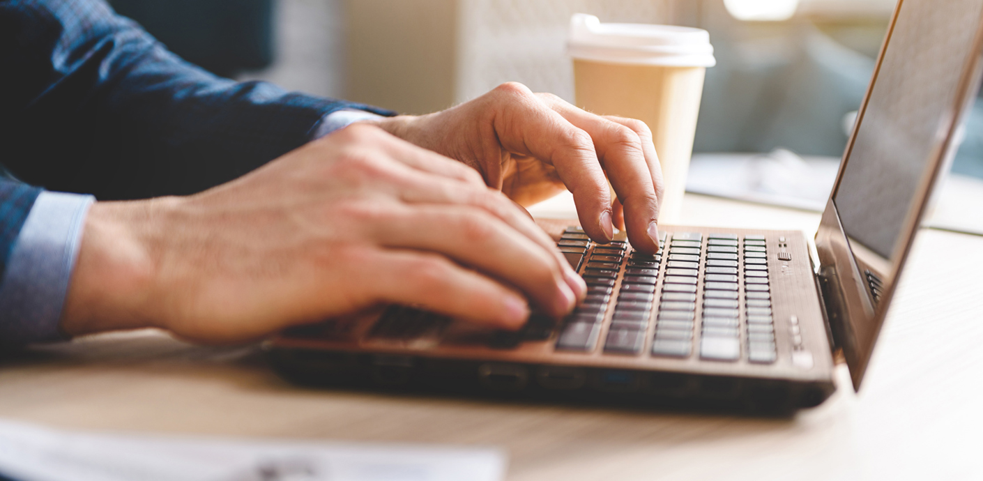 Routes into employment - West Sussex County Council