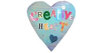 Digital support providers - West Sussex County Council