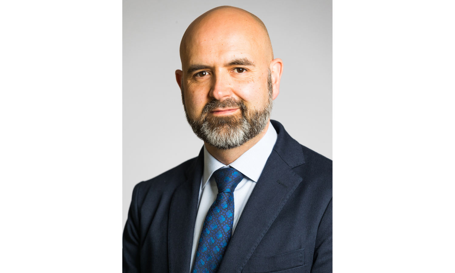 West Sussex County Council appoints new Chief Executive - West Sussex ...