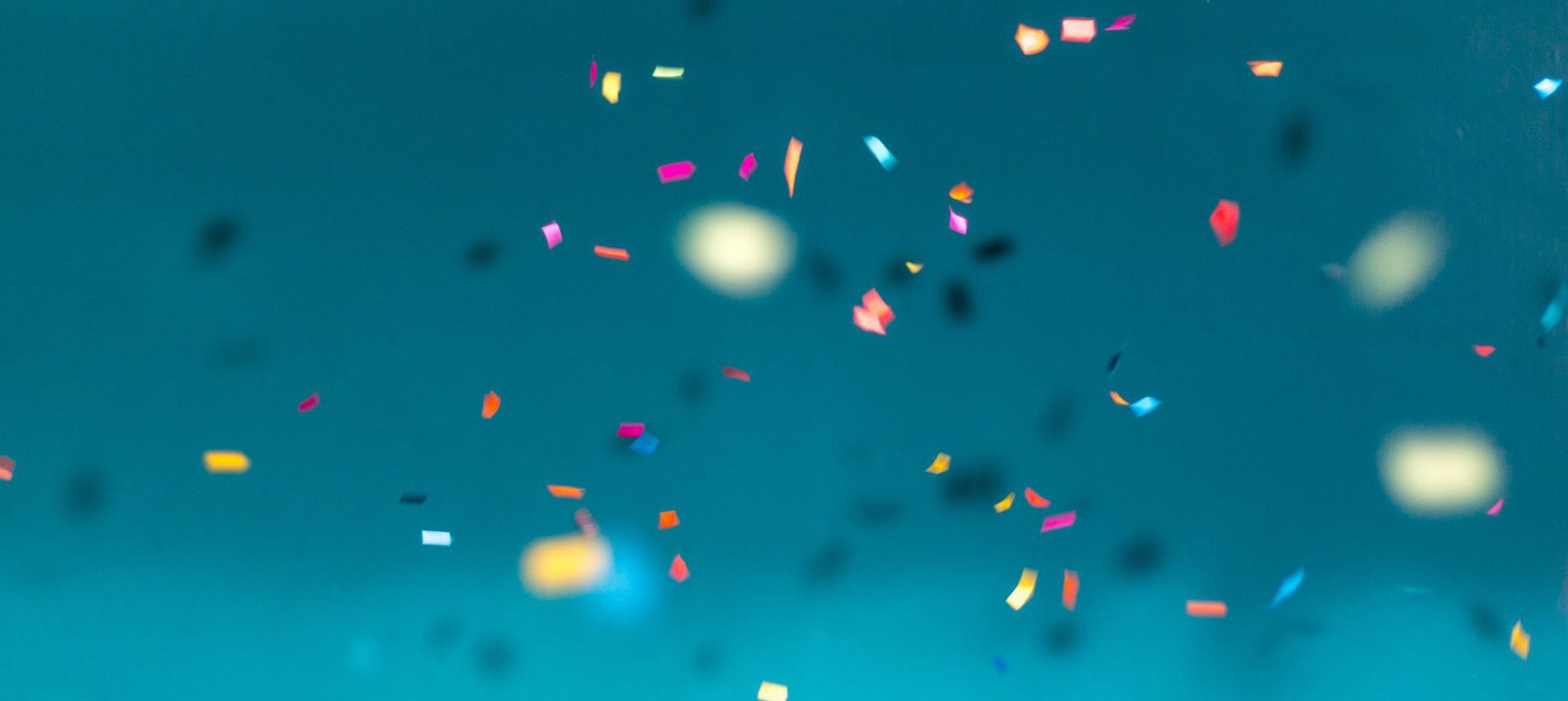 SEND toolkit - West Sussex County Council