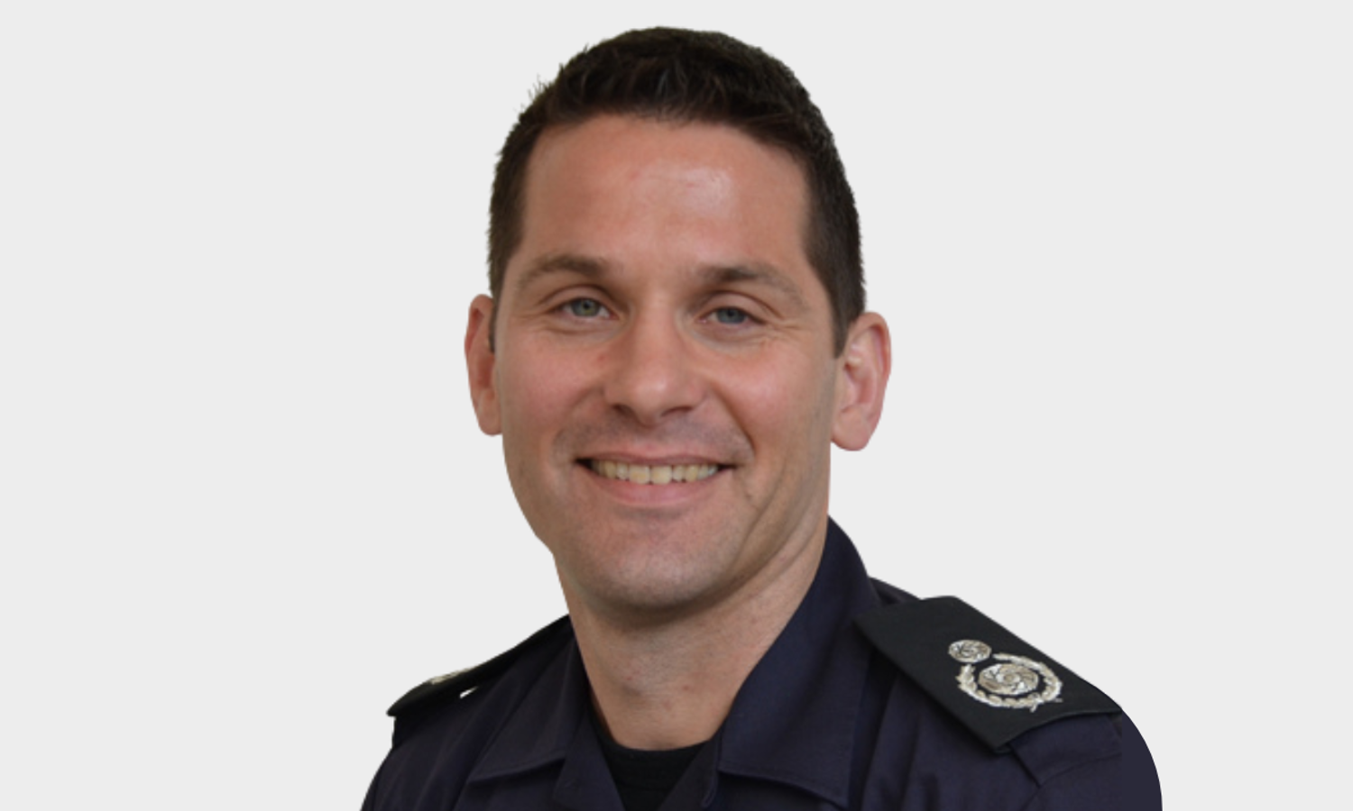 New Deputy Chief Fire Officer appointed - West Sussex County Council New Deputy Chief Fire Officer appointed - West Sussex County Council