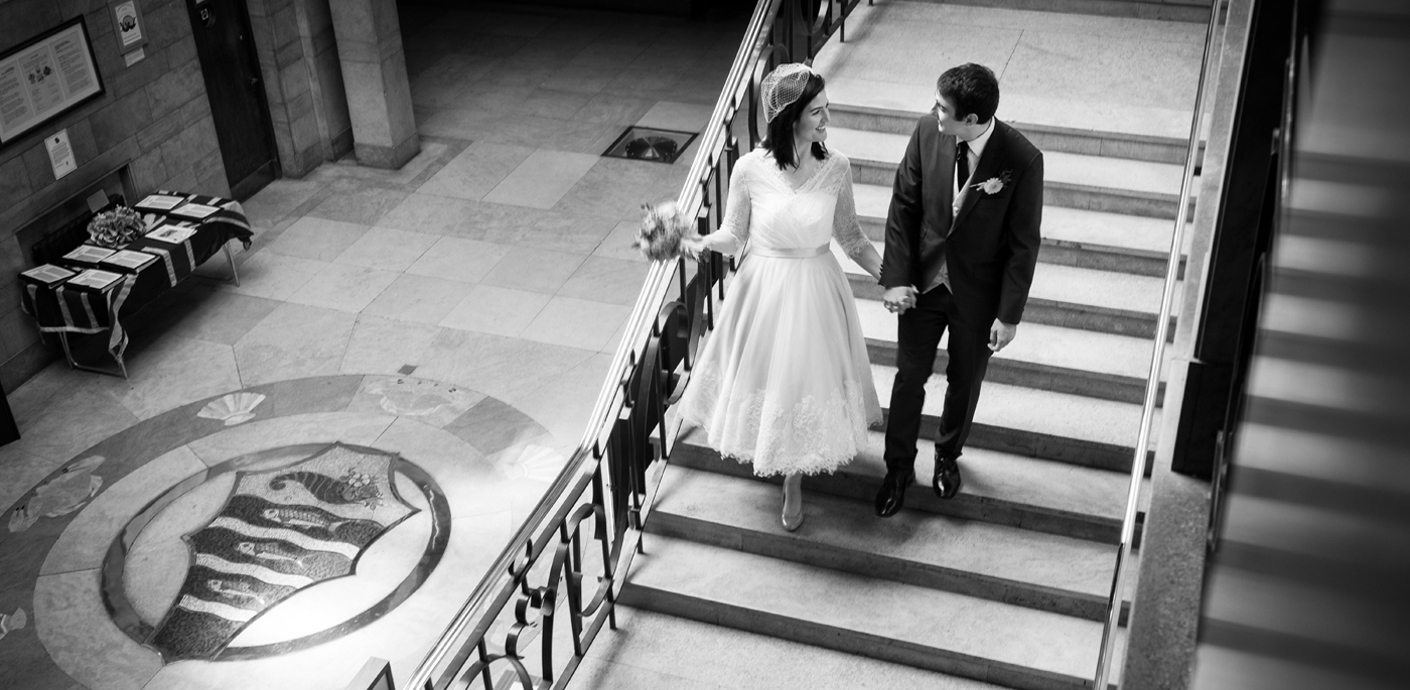 Worthing Town Hall Partnership Room - West Sussex County Council