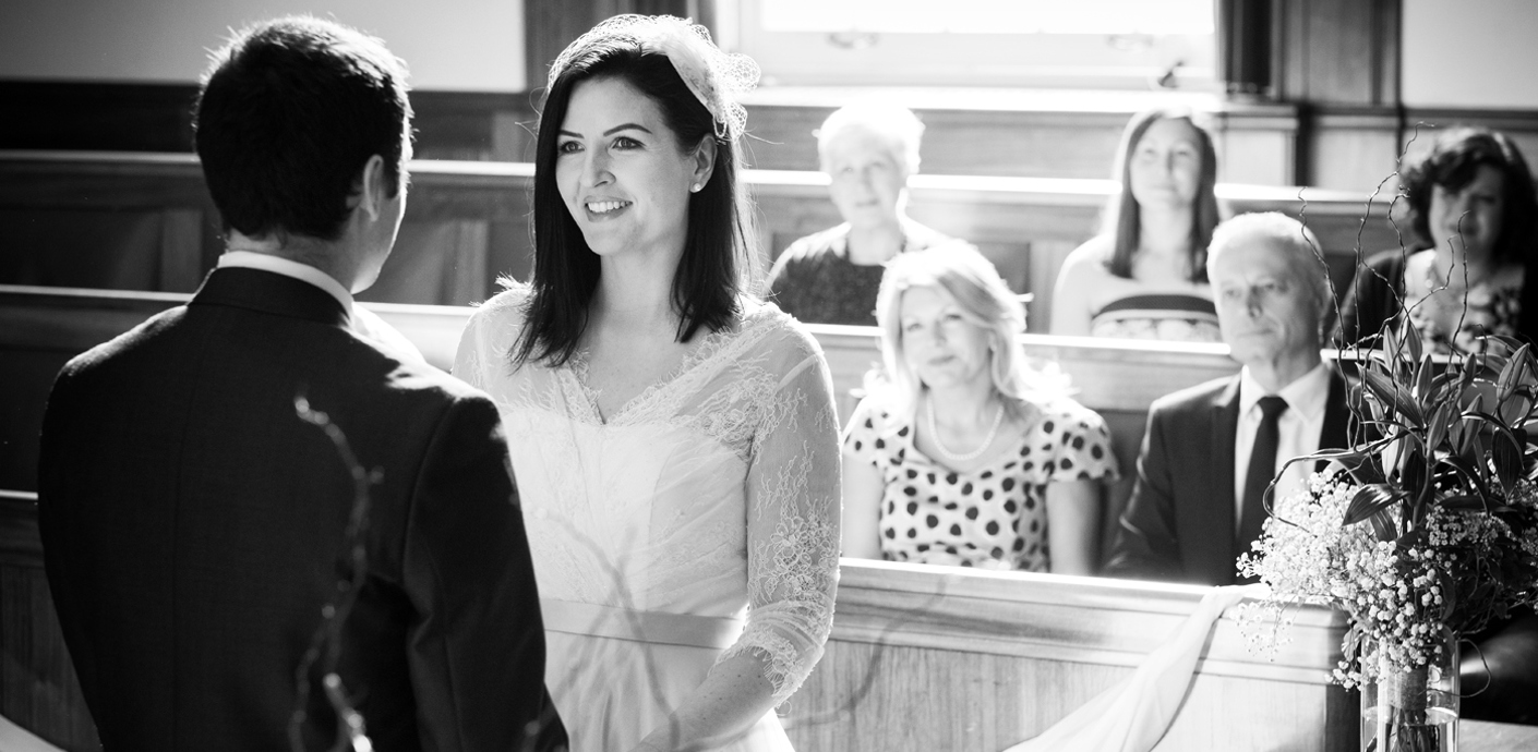 Worthing Town Hall Partnership Room - West Sussex County Council