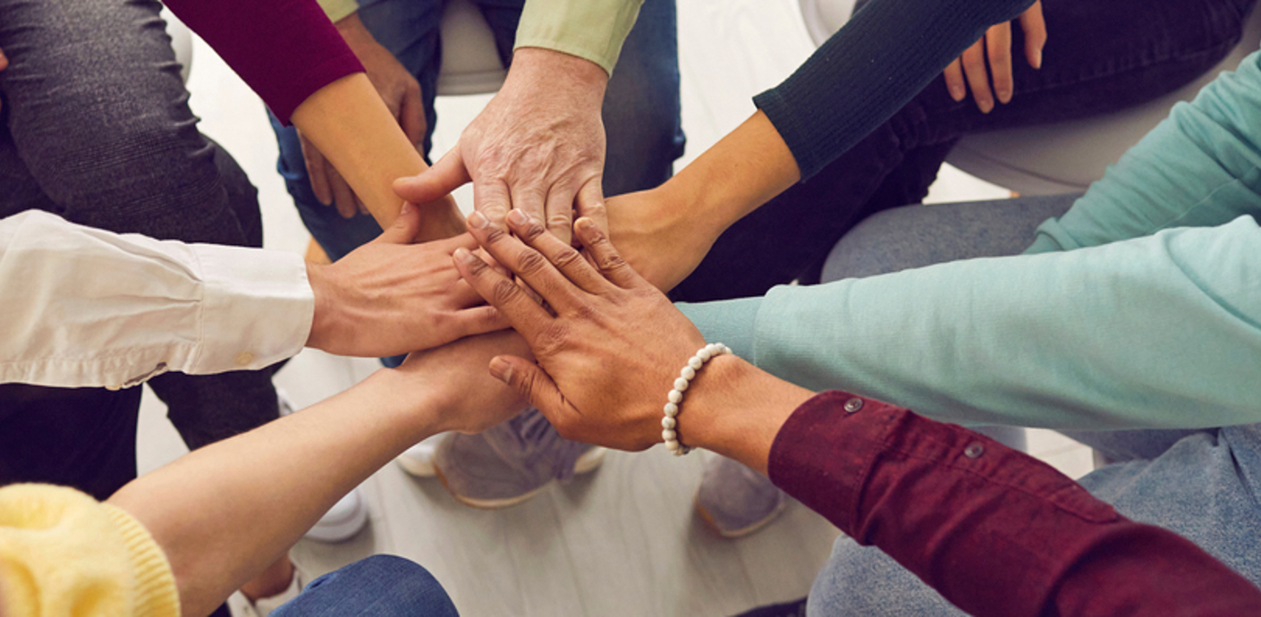 Being a care leaver - West Sussex County Council