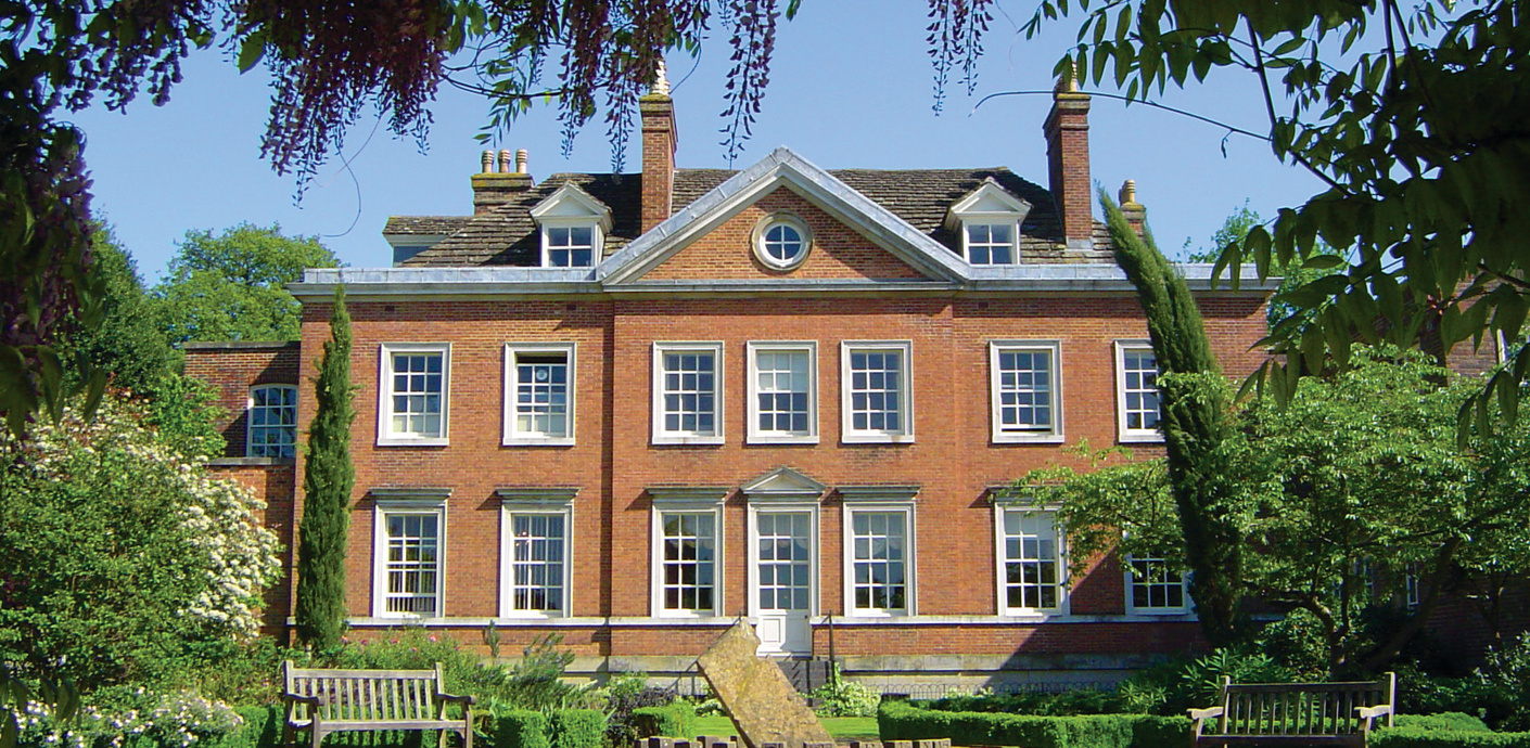 West Sussex ceremony rooms - West Sussex County Council