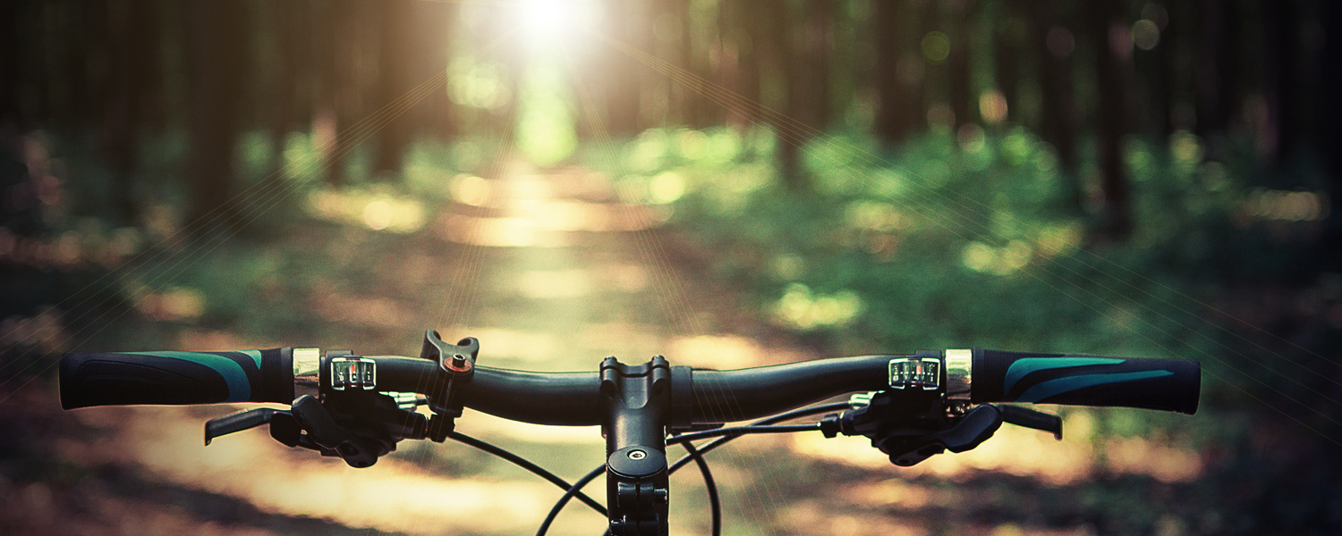 Cycle Journey Planner - West Sussex County Council