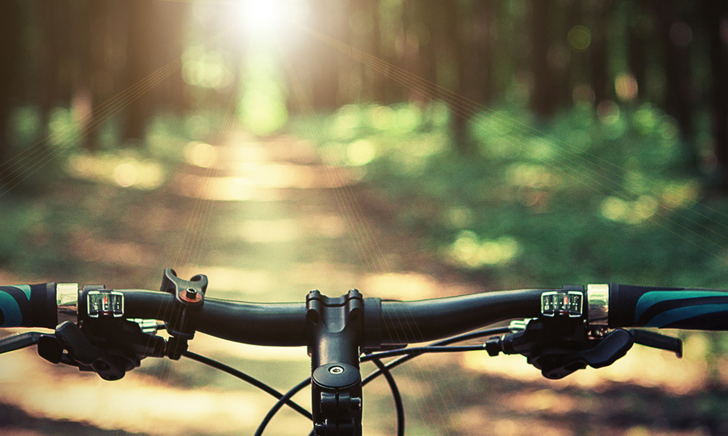 Cycle Journey Planner - West Sussex County Council