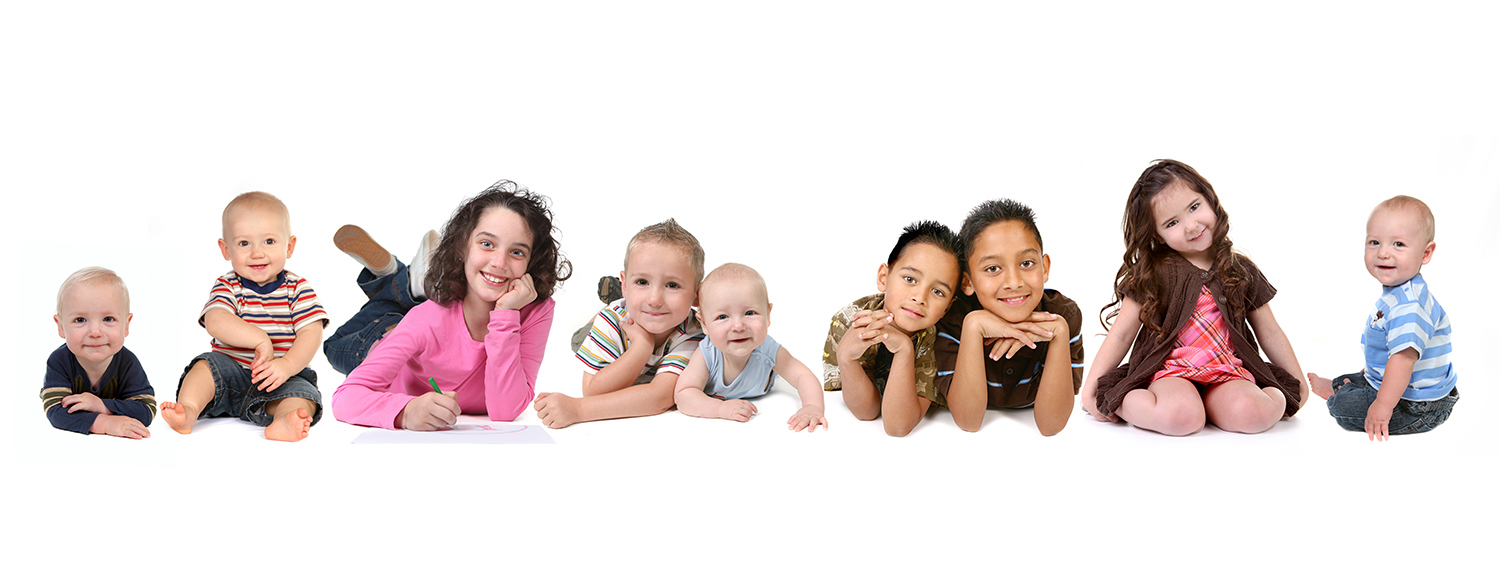 Childhood Immunisations - West Sussex County Council Childhood Immunisations - West Sussex County Council