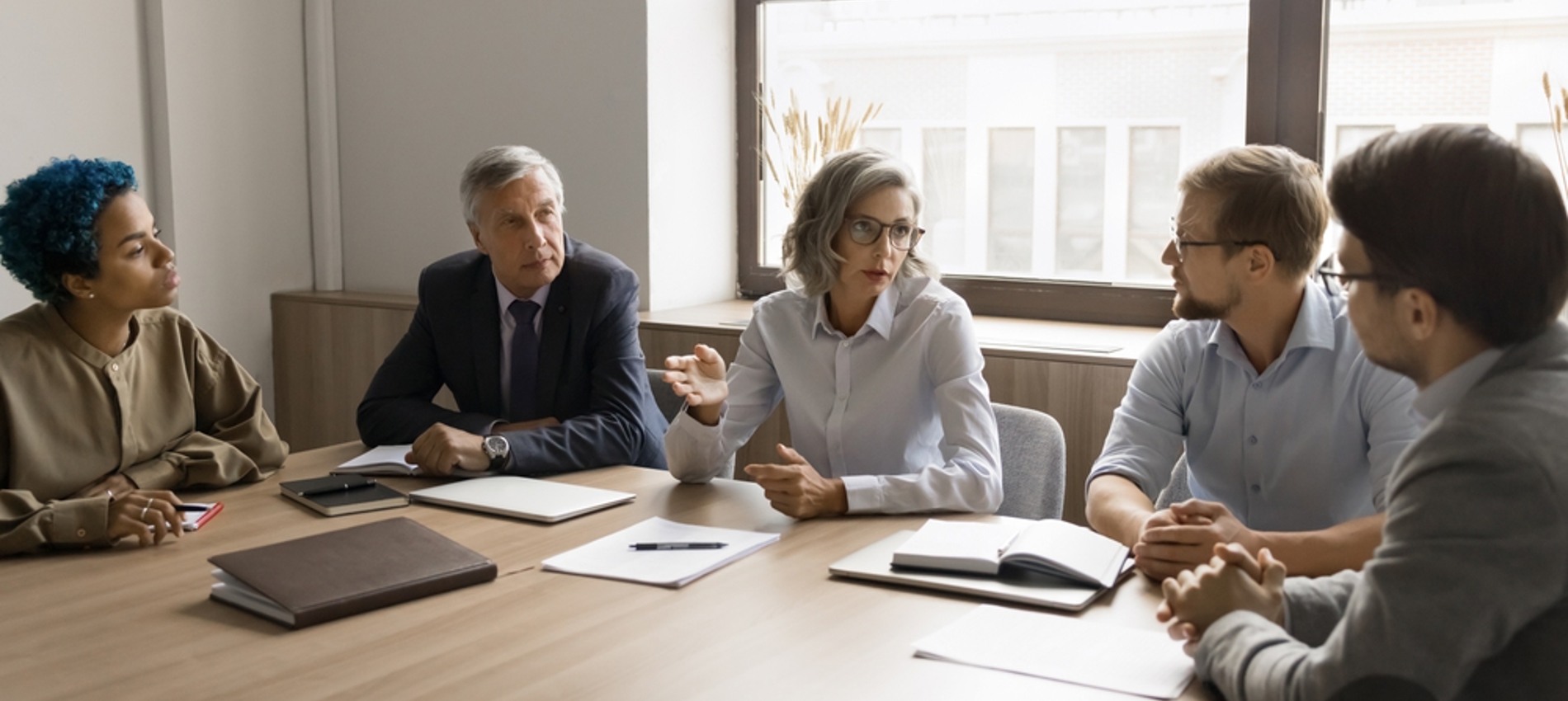 Multi-Agency Risk Assessment conference (MARAC) - West Sussex County ...