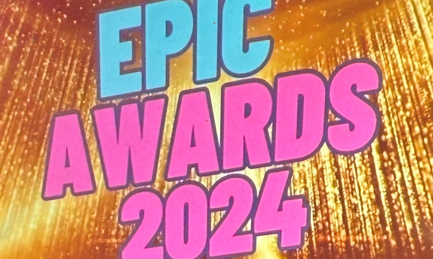 Epic achievements celebrated at awards ceremony - West Sussex County ...