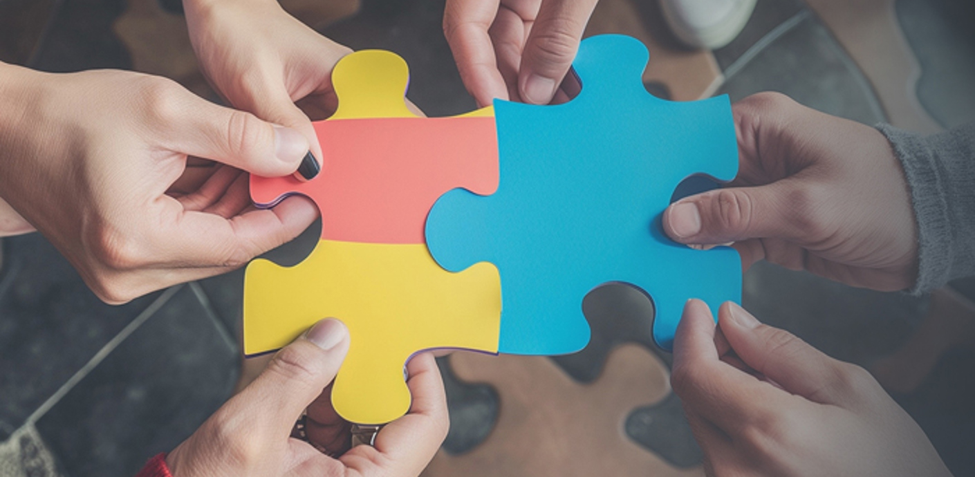 Being a care leaver - West Sussex County Council