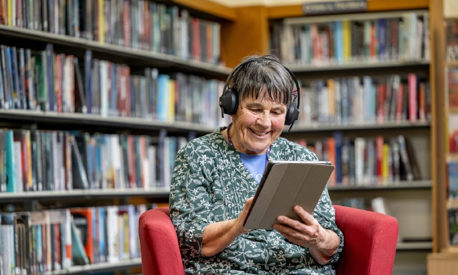 New and improved digital services for West Sussex residents - West ...