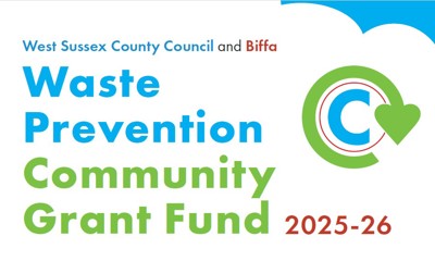 Buchan Country Park awarded the coveted Green Flag Award for a ...