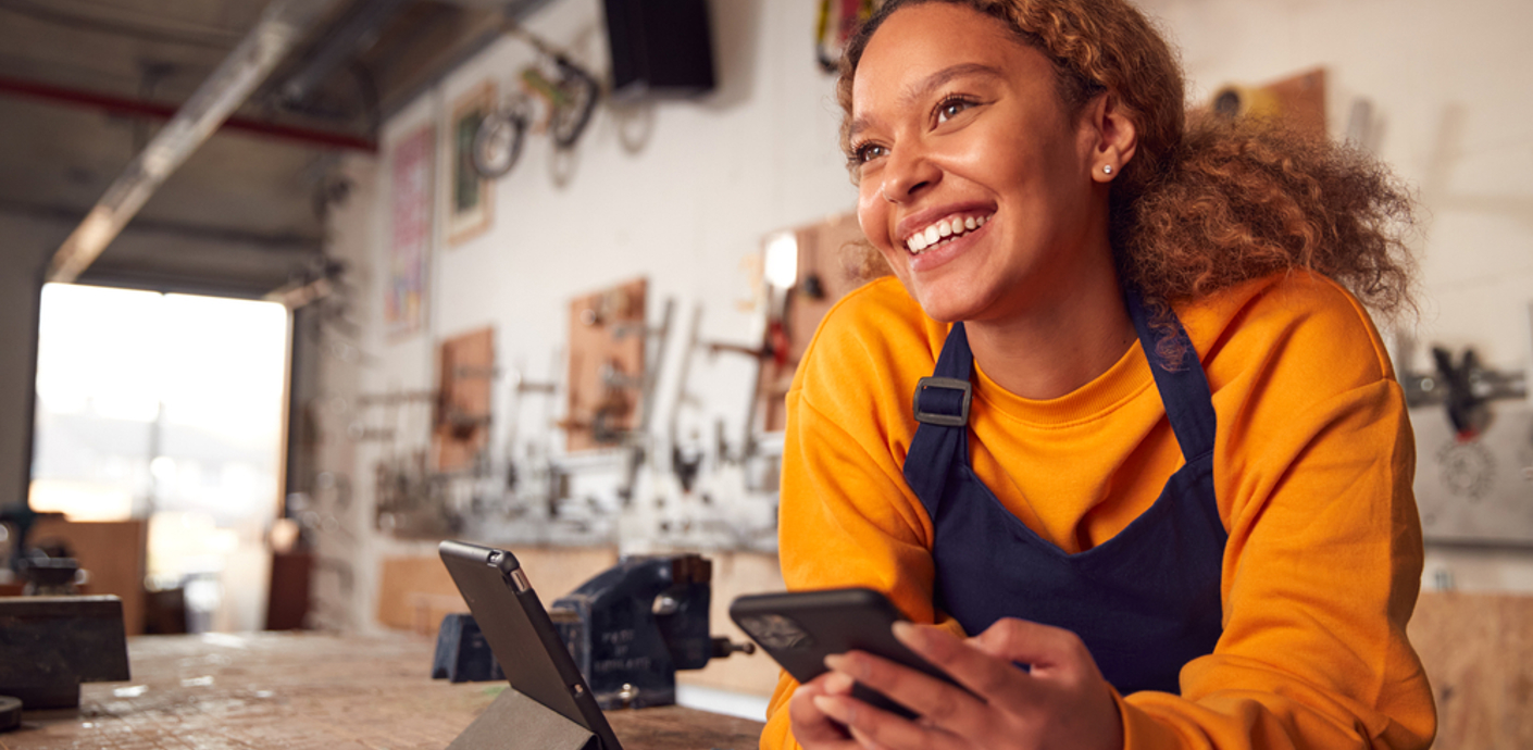 Connect to Work - West Sussex County Council